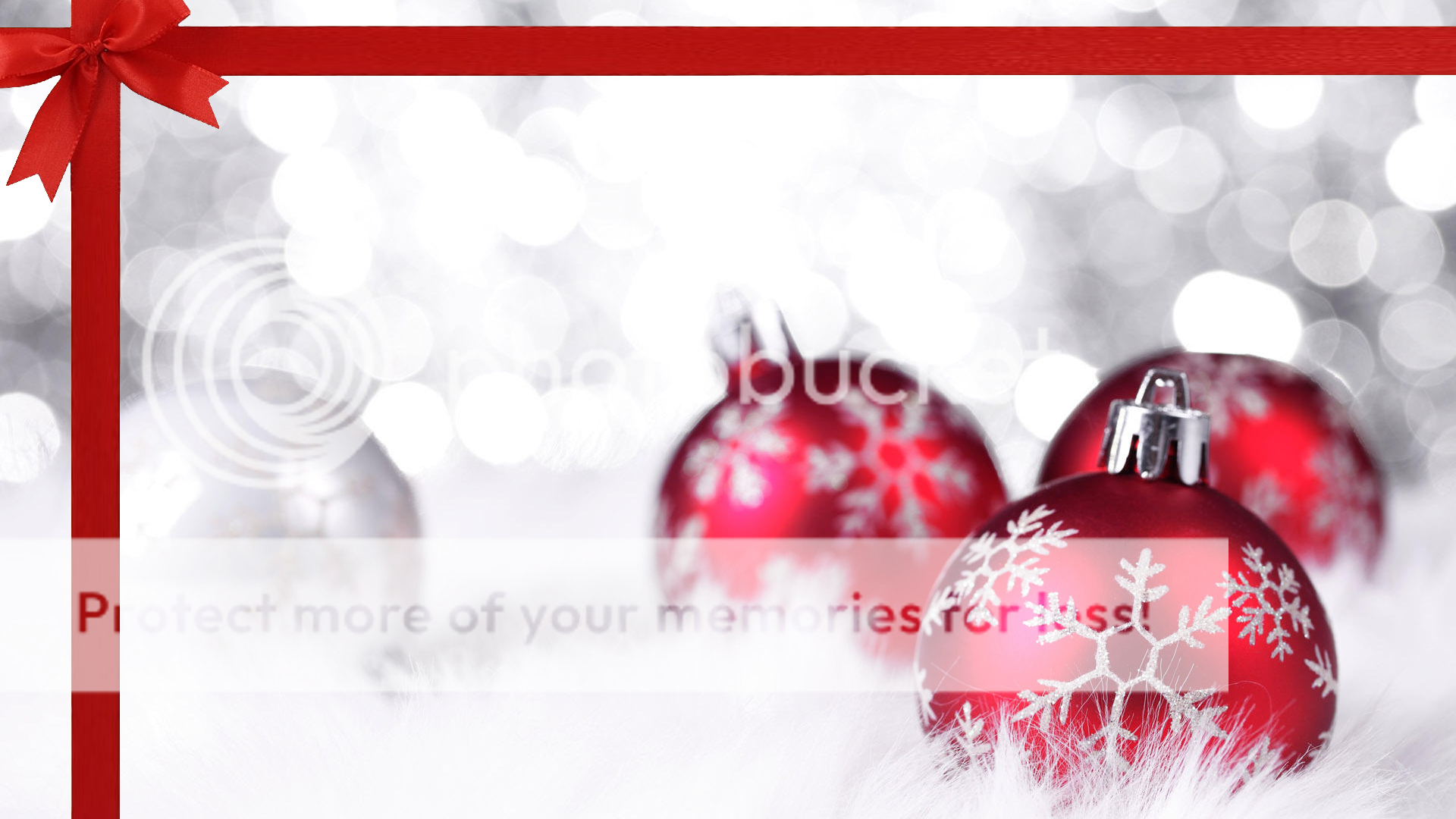 Simple Christmas Xbox One NXOE Background : r/XboxThemes