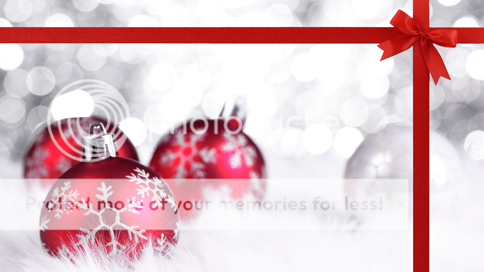 Simple Christmas Xbox One NXOE Background : r/XboxThemes