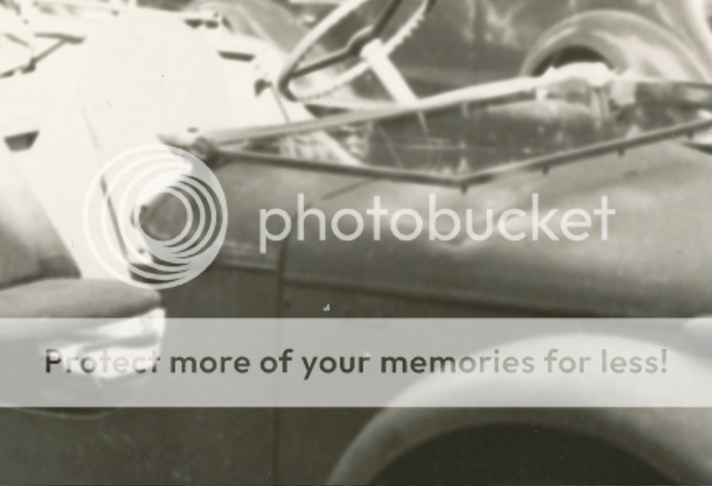 Bantam Pilot - G503 Military Vehicle Message Forums