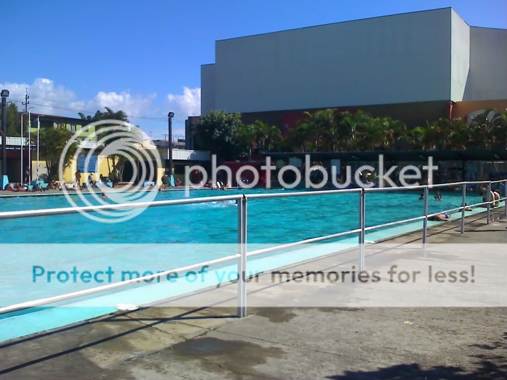 Arenas y Gimnasios de Costa Rica | Page 4 | SkyscraperCity Forum