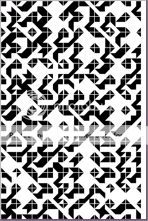 GC2CW9Q Betamaze (Unknown Cache) in Pennsylvania, United States created ...