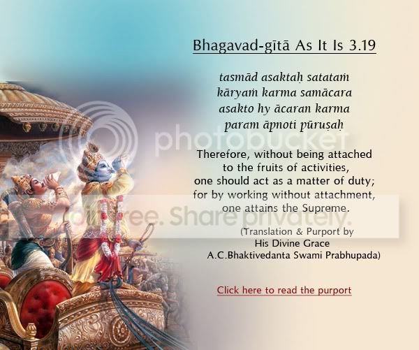 Iskcon | One stop for all Bangalore Tech Events