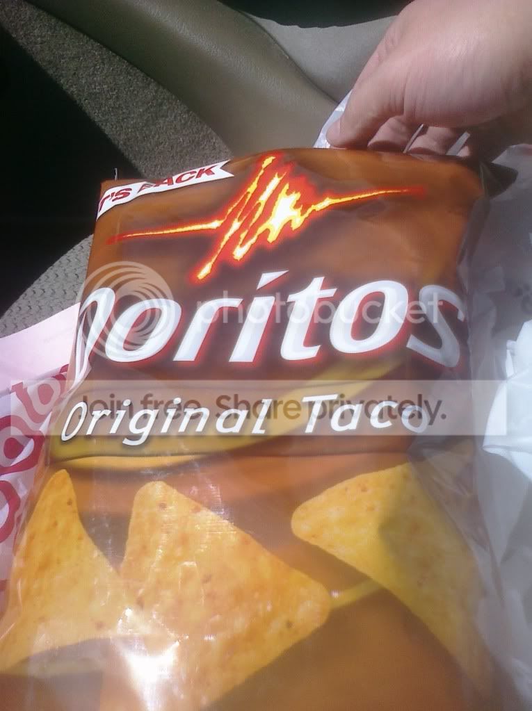 Northern rare chips delivery from neilgks! THANKS!!! : r/snackexchange