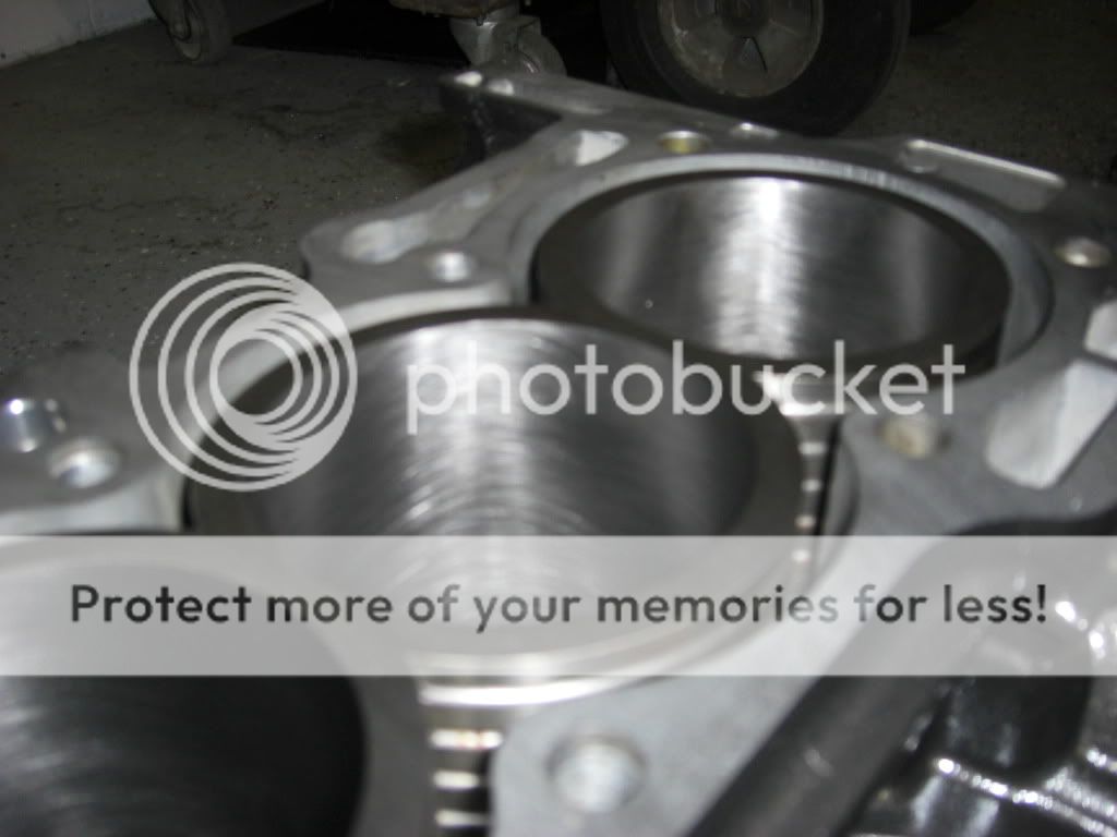 H22a4 Turbo build | Honda Prelude Forum