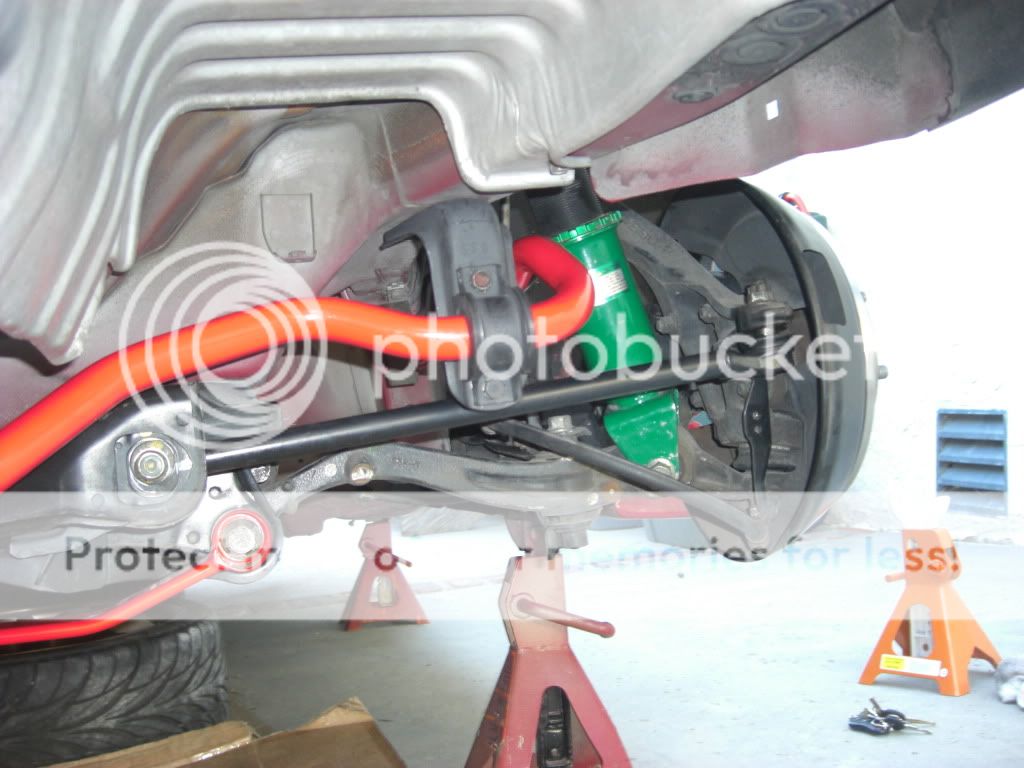 H22a4 Turbo build | Honda Prelude Forum