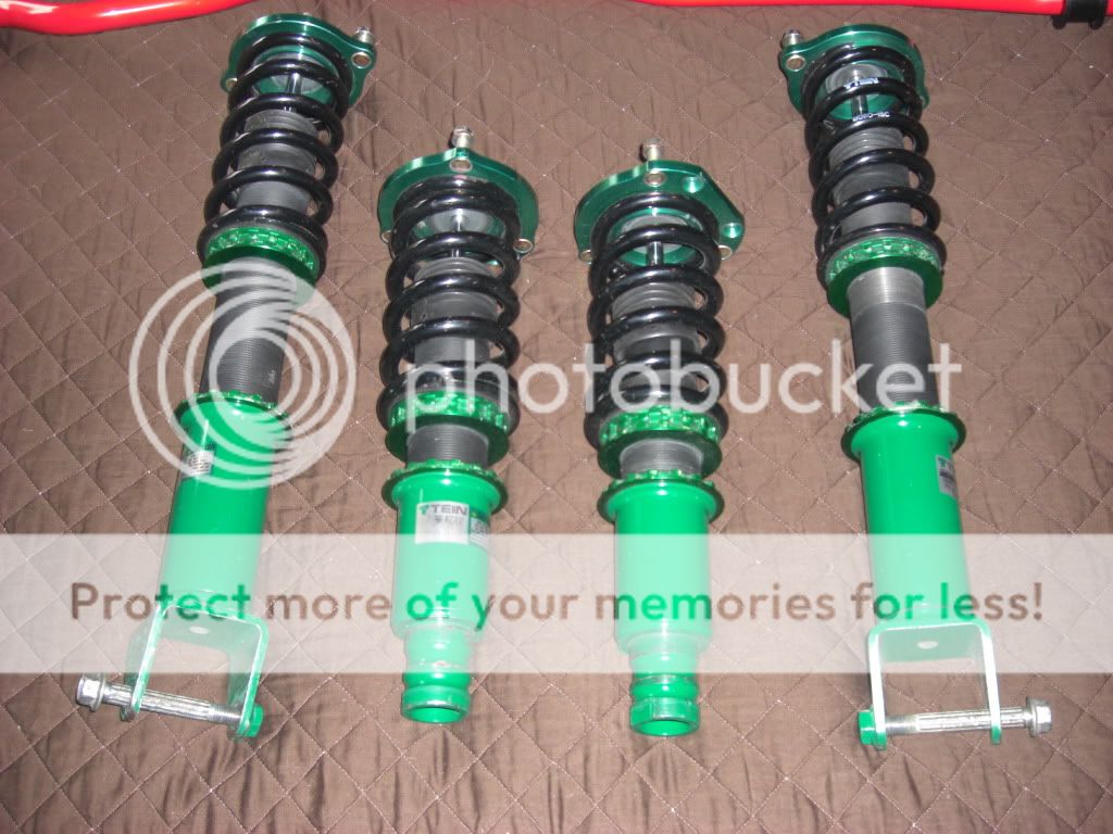 H22a4 Turbo build | Honda Prelude Forum