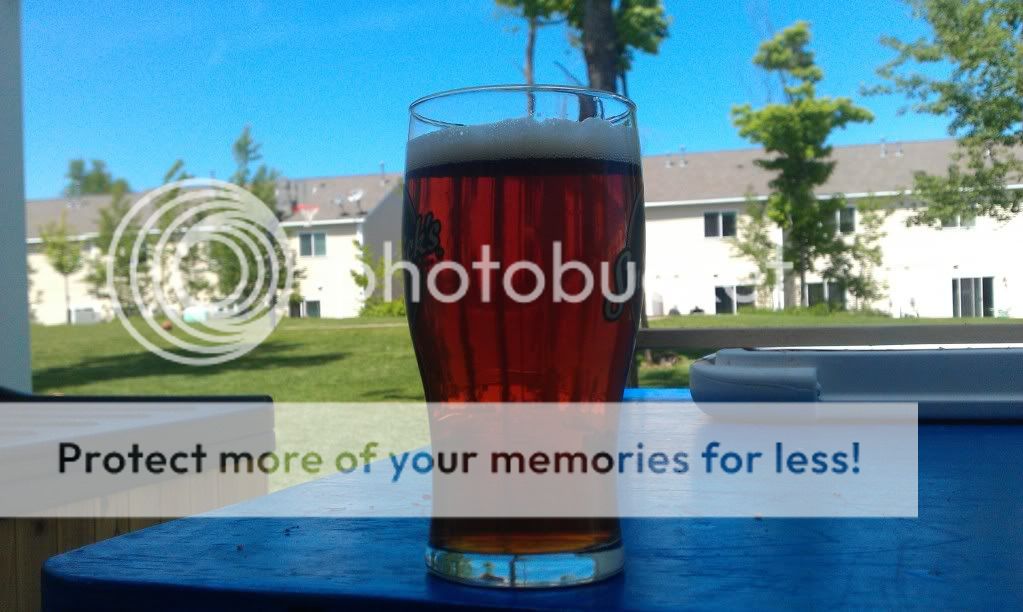 For Ken - Beer - Brews Brothers